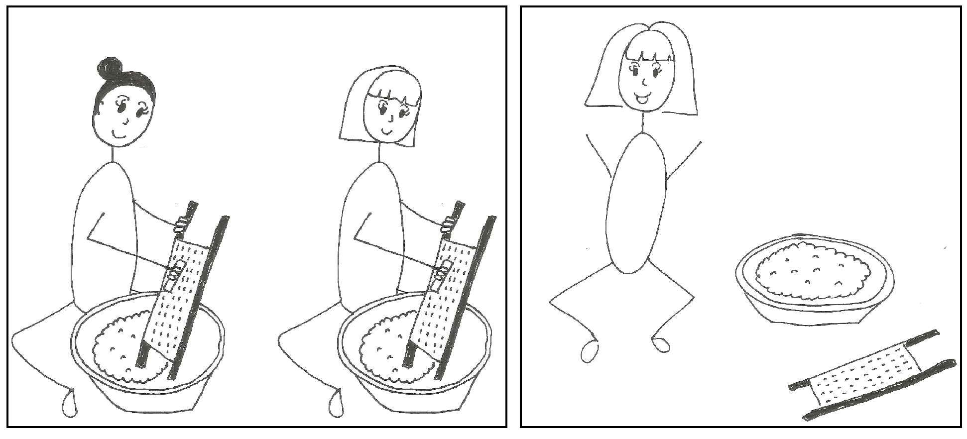 Uncovering grammatical meanings through fieldwork – Ana Krajinović